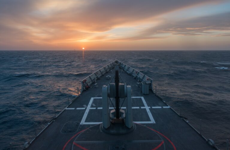 Inlex - Specialist electrical services for explosive atmospheres